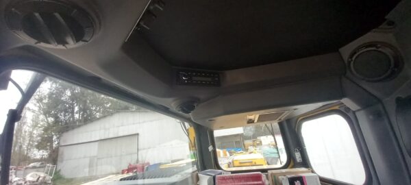 Scoop LHD ST 14 EPIROC año 2019 – Gavinser Shop