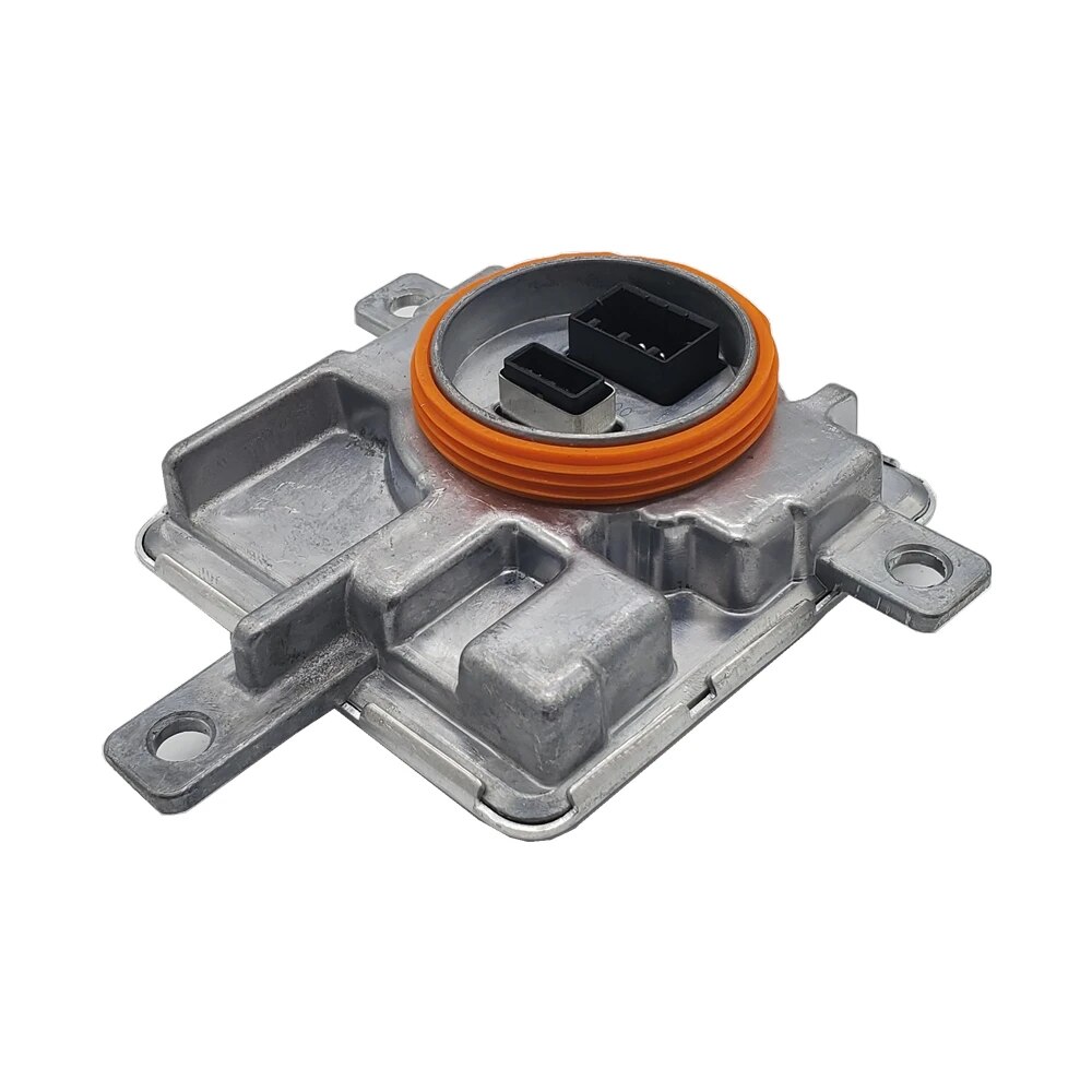 Ballast balasto para Xenón Oem 8k0 941 597 F Volkswagen Amarok Beetle ...