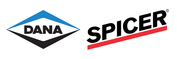 Gavinser Shop: Repuestos y Arriendo de Maquinarias