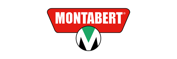 Gavinser Shop: Repuestos y Arriendo de Maquinarias